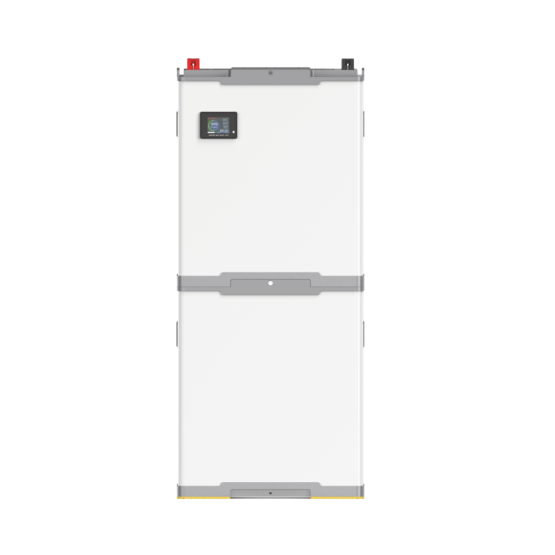 SMART-BCT-V-48-200/250/300