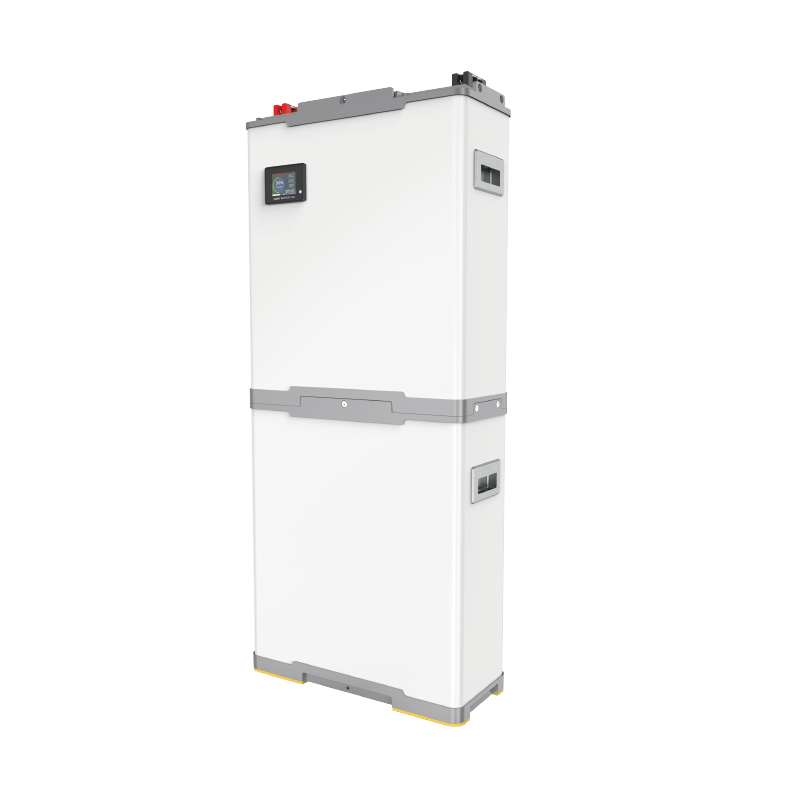 SMART-BCT-V-48-200/250/300